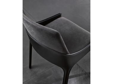 PLIÉ Chair By Fiam Italia | design Studio Klass