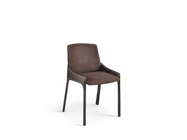 PLIÉ Chair By Fiam Italia | design Studio Klass