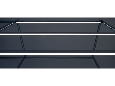 Shop furnishing PLOT By ALU