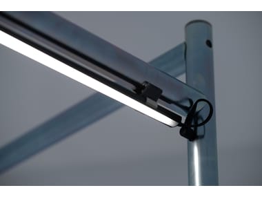 Shop furnishing PLOT By ALU