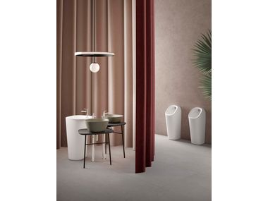 PLURAL | Bathroom furniture set By VitrA Bathrooms