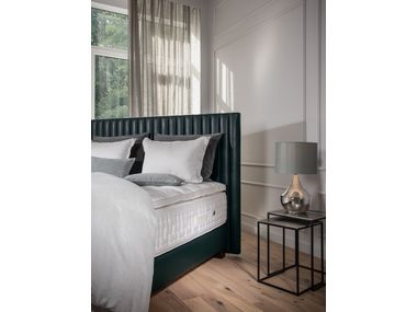 POÉSIE PRESTIGE Headboard By Tréca