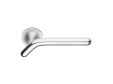 POD | Door handle Pod Collection By Dnd design Holscher Design