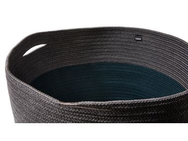 PODOR Plant pot By Cassina