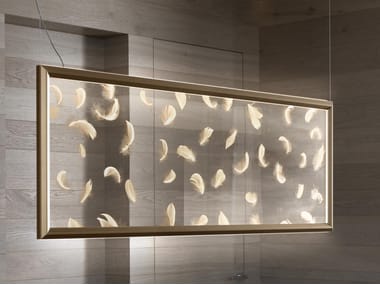 Olev: Interior lighting | Archiproducts