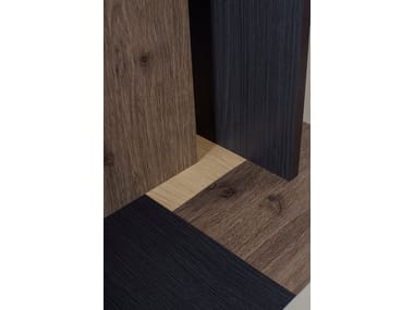 HPL Decorative laminate POLYREY HPL® By Polyrey