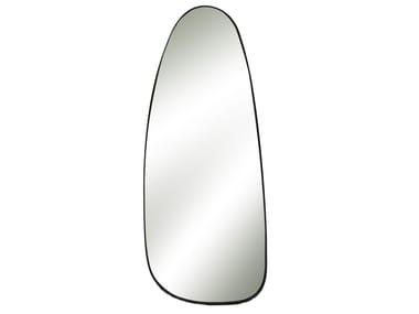 CODOL Mirror By POMAX