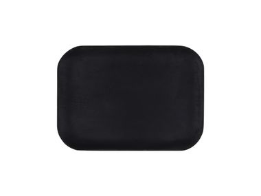 MACLEAR Tray By POMAX