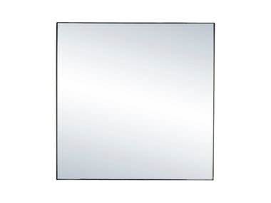 PALACE Mirror By POMAX