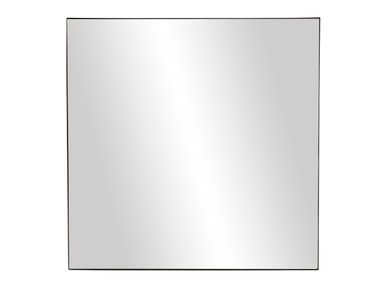 PALACE Mirror By POMAX