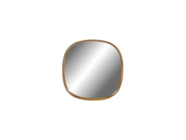 QUERCUS Mirror By POMAX
