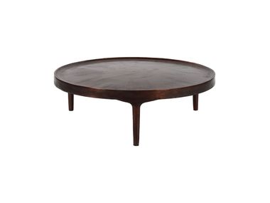 TRIP Coffee table By POMAX