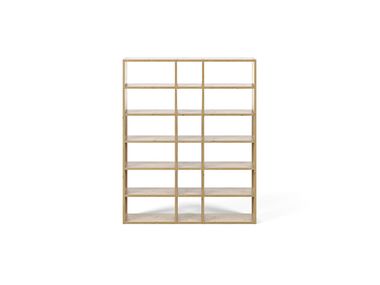 POMBAL | Shelving unit Open shelving unit By TemaHome