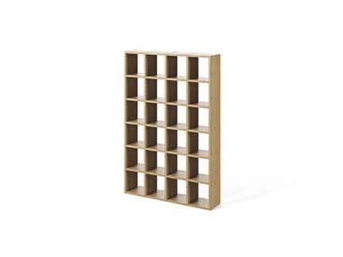 POMBAL | Shelving unit Open shelving unit By TemaHome