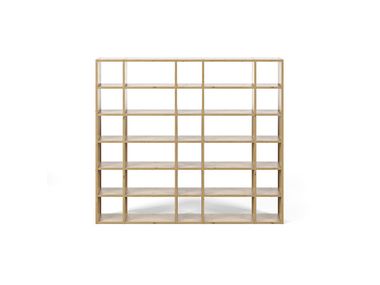 POMBAL | Shelving unit Open shelving unit By TemaHome