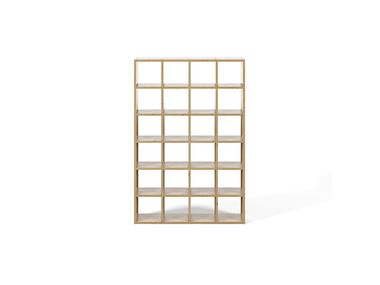 POMBAL | Shelving unit Open shelving unit By TemaHome