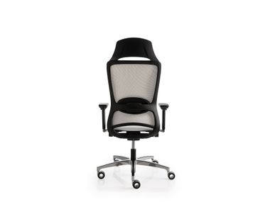 POP | Office chair Pop Collection By Luxy design Air Design