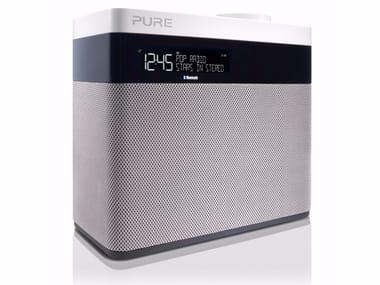 Radios, for sale | Archiproducts