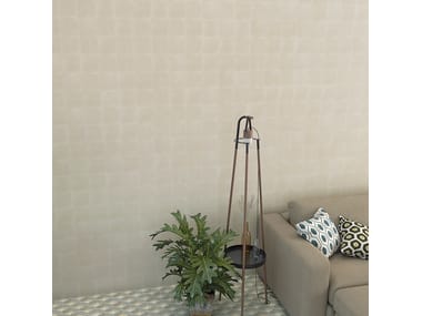 POP TILE Porcelain stoneware wall/floor tiles with encaustic effect By ...