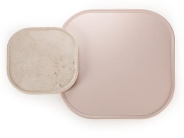 POPPY Center table By Mambo Unlimited Ideas