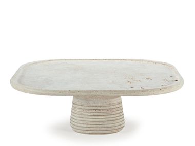 POPPY | Coffee table By Mambo Unlimited Ideas