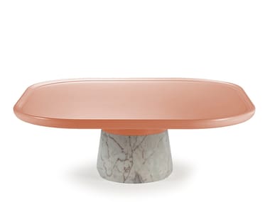 POPPY | Coffee table By Mambo Unlimited Ideas