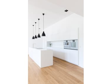 AVONITE® SOLID COLOURS Solid surface material By Avonite®