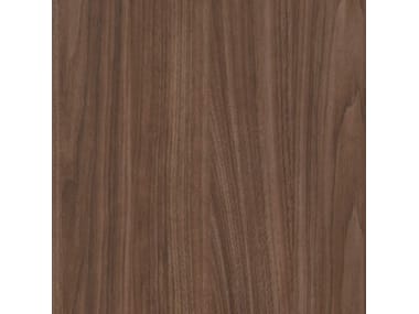 PORO NOCE Texture By Cleaf