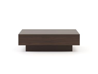 PORTO | Low coffee table By Stylish Club