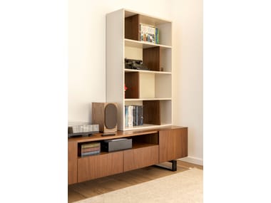 PORTO | TV cabinet By Stylish Club