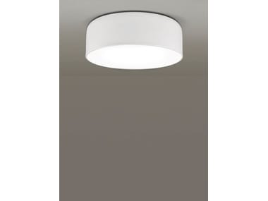 POT | Ceiling lamp Pot Collection By Ole! Lighting