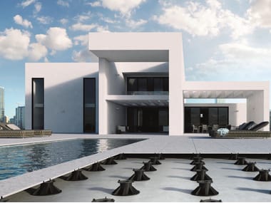 Products By Profilpas | Archiproducts