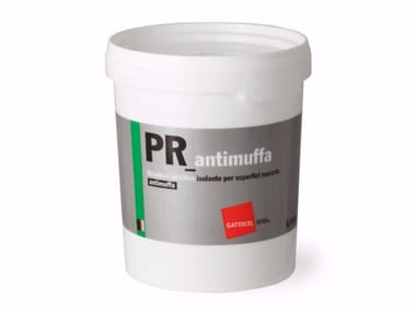 Fondi antimuffa | Prevenzione e trattamento delle muffe | Archiproducts