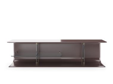ARIZONA Coffee table By PRADDY