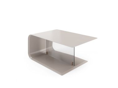 ARIZONA Coffee table By PRADDY