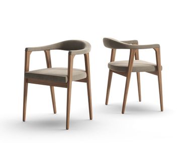 ARIZONA Chair By PRADDY