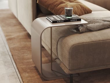 ARIZONA Coffee table By PRADDY