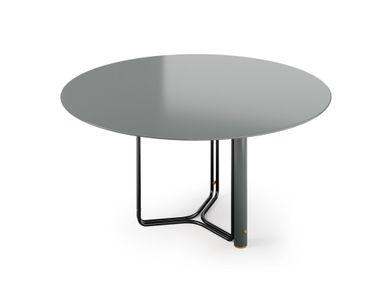 BAMBOO II Table By PRADDY