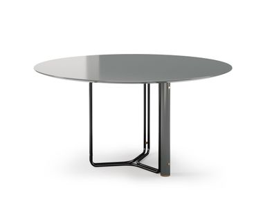 BAMBOO II Table By PRADDY