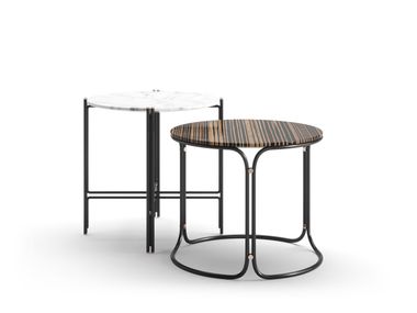 BAMBOO II Coffee table By PRADDY