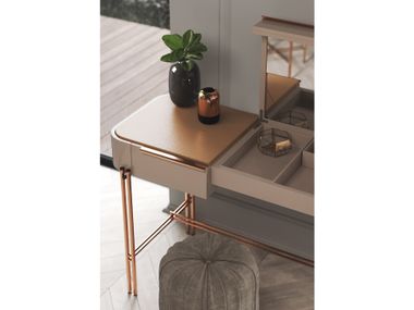 BAMBOO Tocador By PRADDY