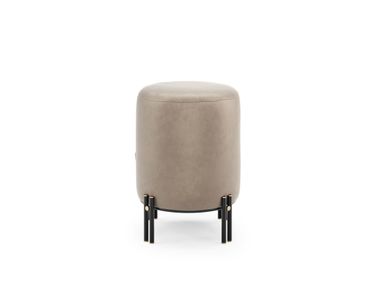 Poufs | Sofas and Armchairs | 9 | Archiproducts