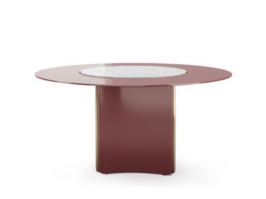 HAVASU II Table By PRADDY