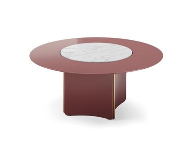 HAVASU II Table By PRADDY