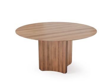 HAVASU II Table By PRADDY