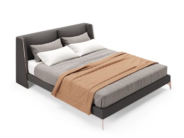 MEDUSA I Bed By PRADDY