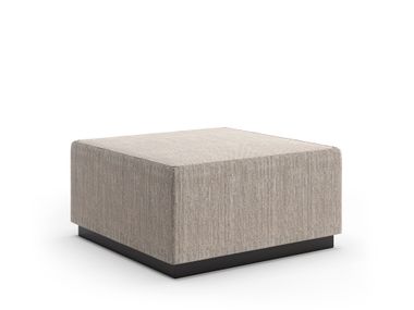 MILLER Pouf By PRADDY