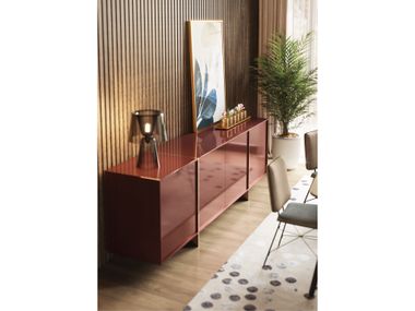 Rhapsody Sideboard with doors By PRADDY