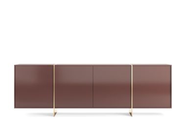 Rhapsody Sideboard with doors By PRADDY