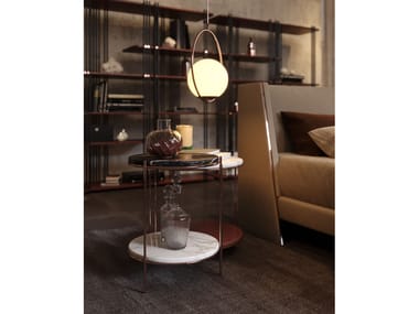 STANLEY Coffee table By PRADDY